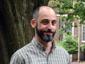 Faculty Information – Department of Landscape Architecture