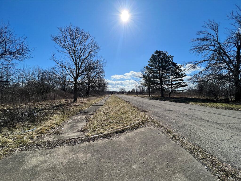 Davy Knittle: Queer and Trans Justice from Urban Redevelopment to ...