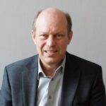 Stephen Whitehouse, Co-founder and Principal— Starr Whitehouse ...